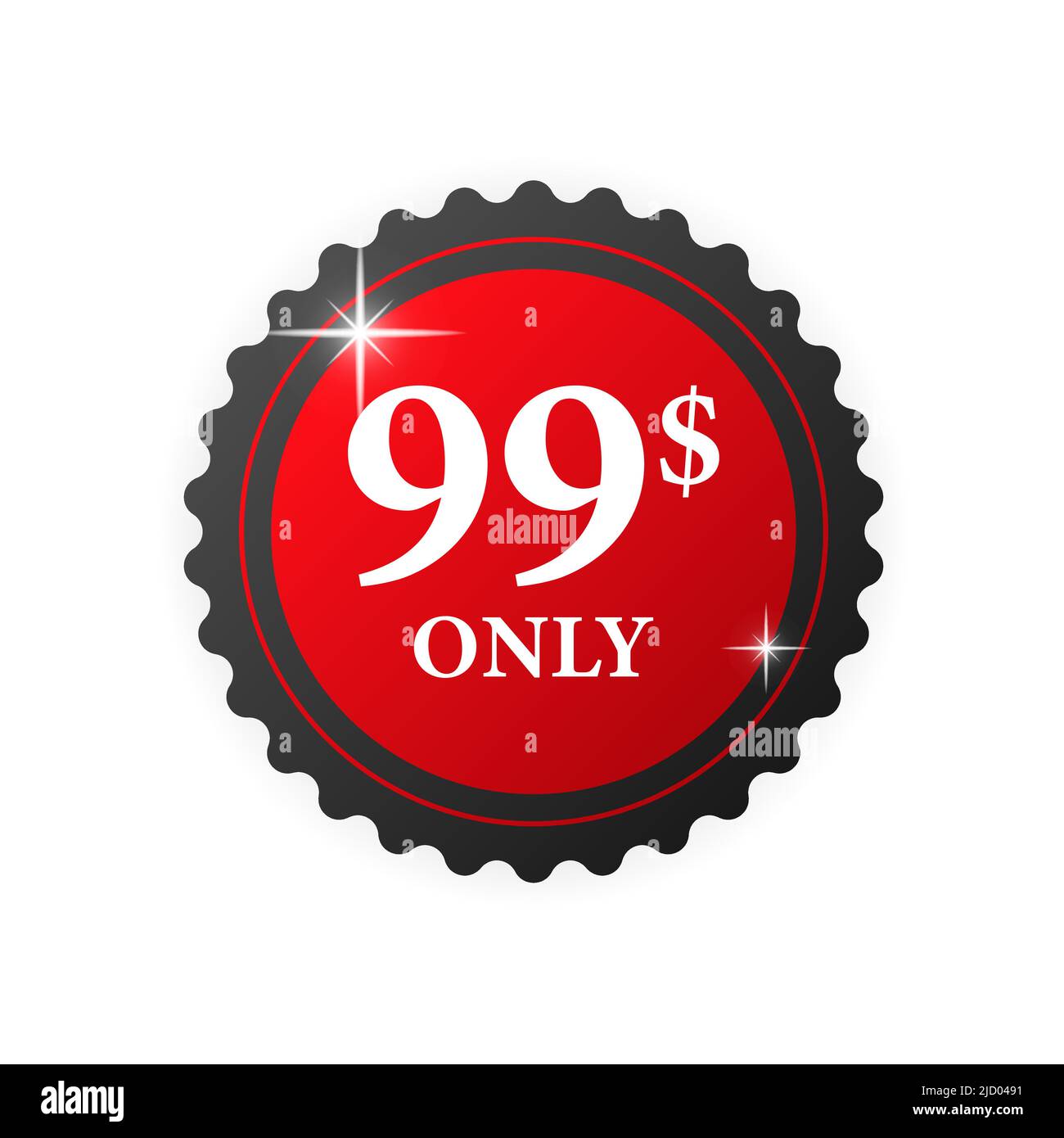 venta-9-99-d-lares-s-lo-oferta-badge-sticker-design-en-estilo-plano