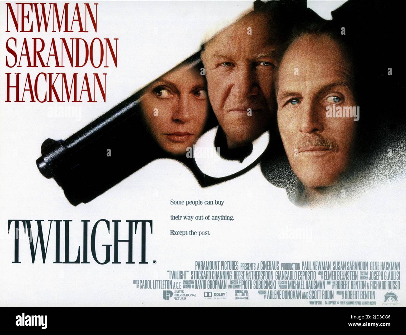 List Of Synonyms And Antonyms Of The Word Twilight 1998 Movie