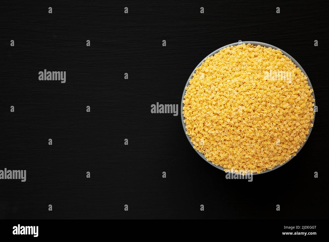 Stellina Pasta