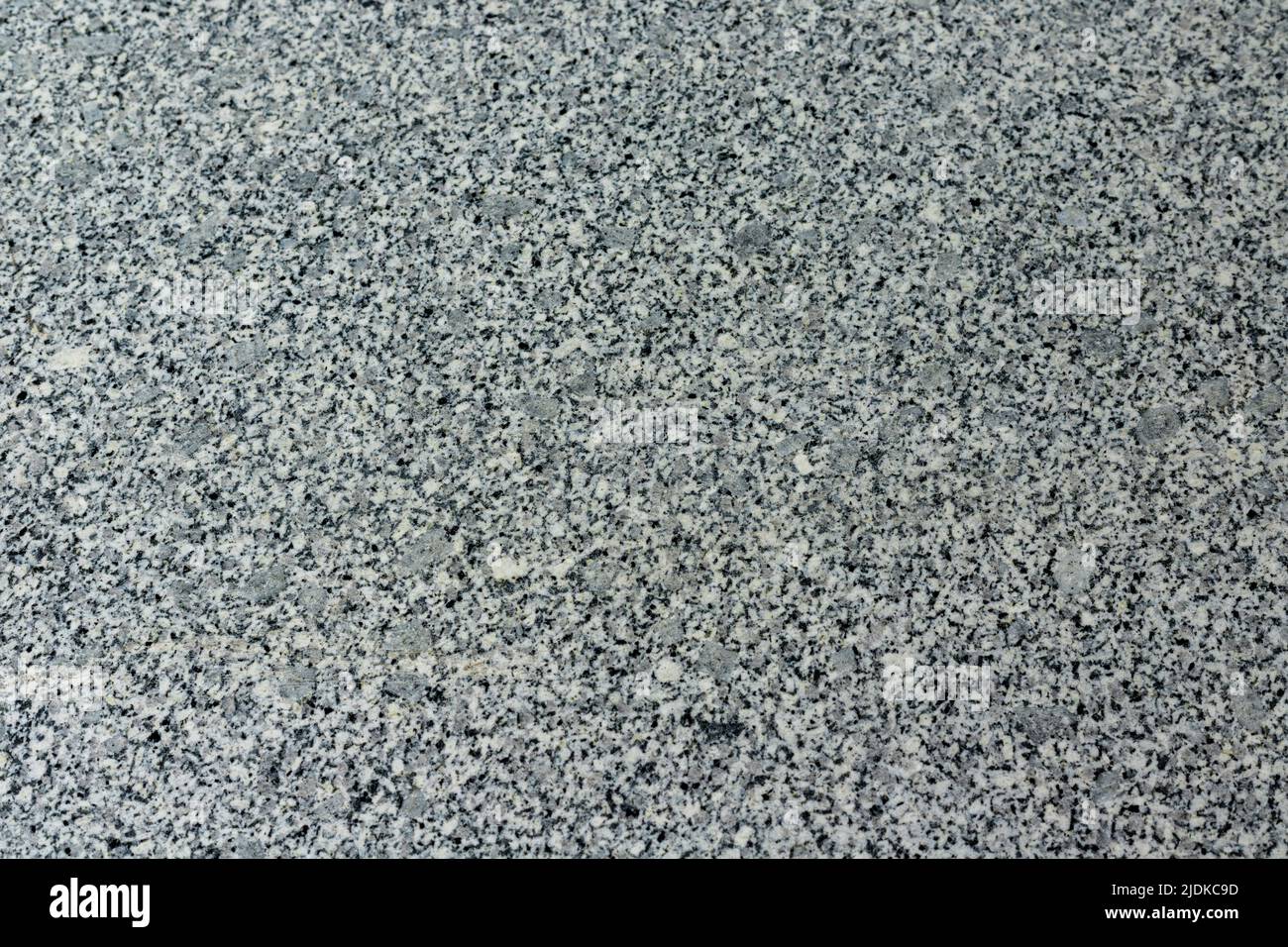 Baldosas De Granito Textura Al Aire Libre