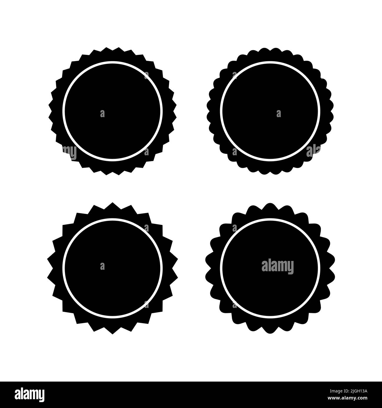 Logotipos Y Distintivos Html5