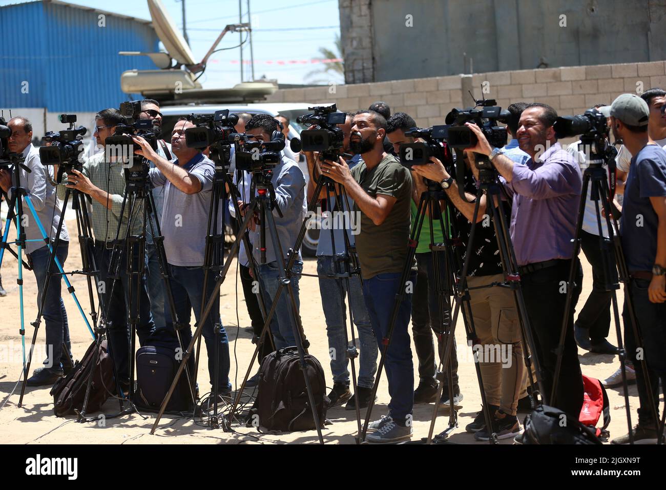 Mujer Palestina Americana Fotografías E Imágenes De Alta Resolución Alamy