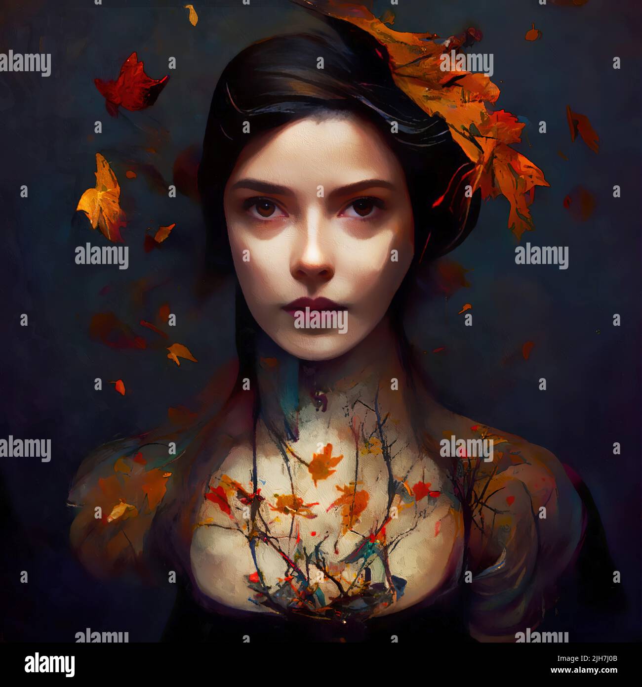 Sabrina Wales's Instagram, Twitter & Facebook on IDCrawl