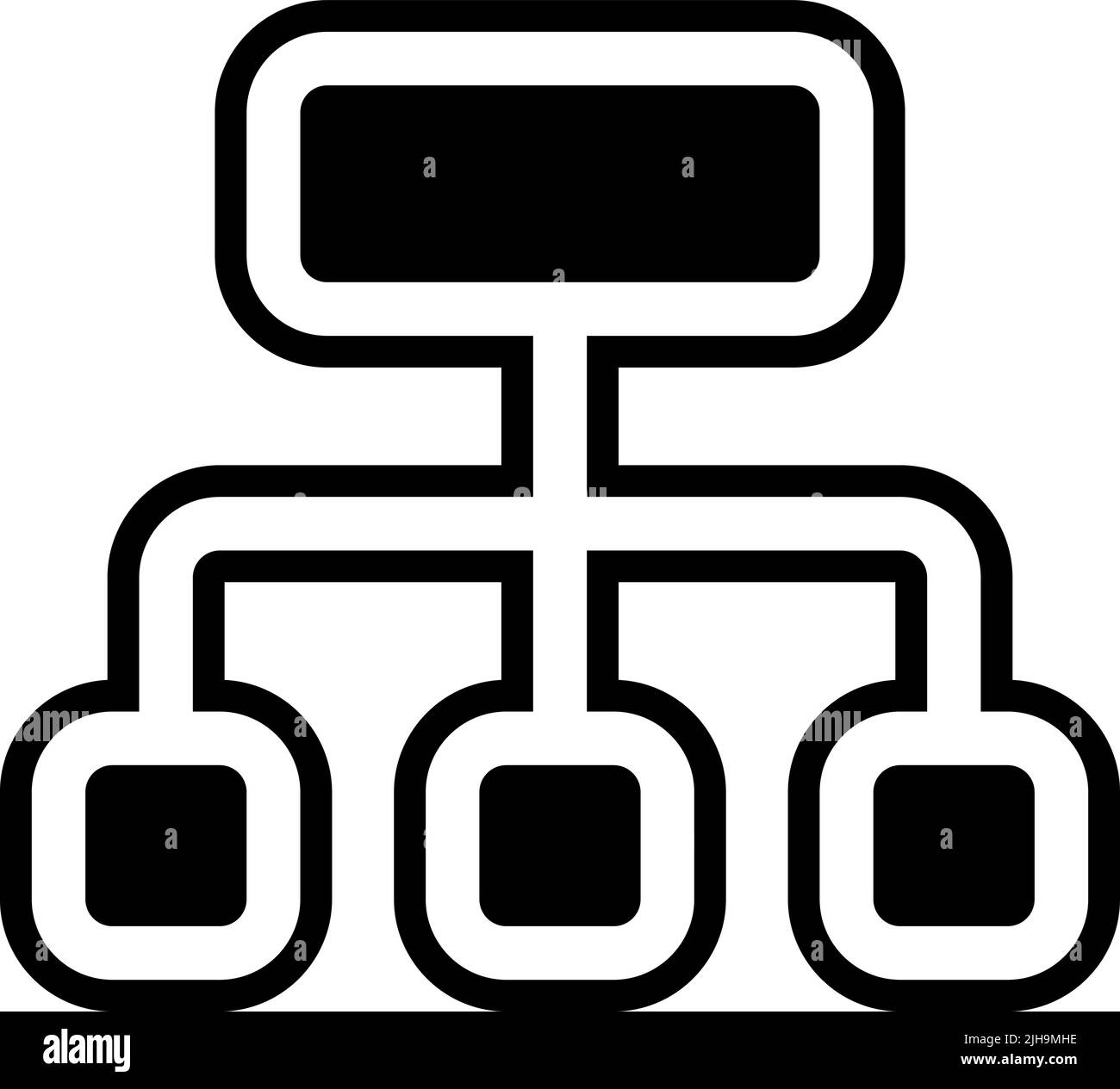 Experiencia En Arquitectura Imágenes Vectoriales De Stock Alamy