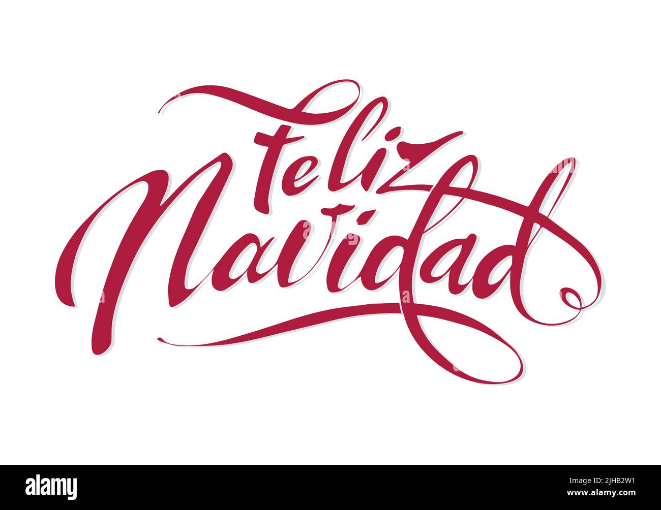 Letras manuscritas Imágenes recortadas de stock - Alamy