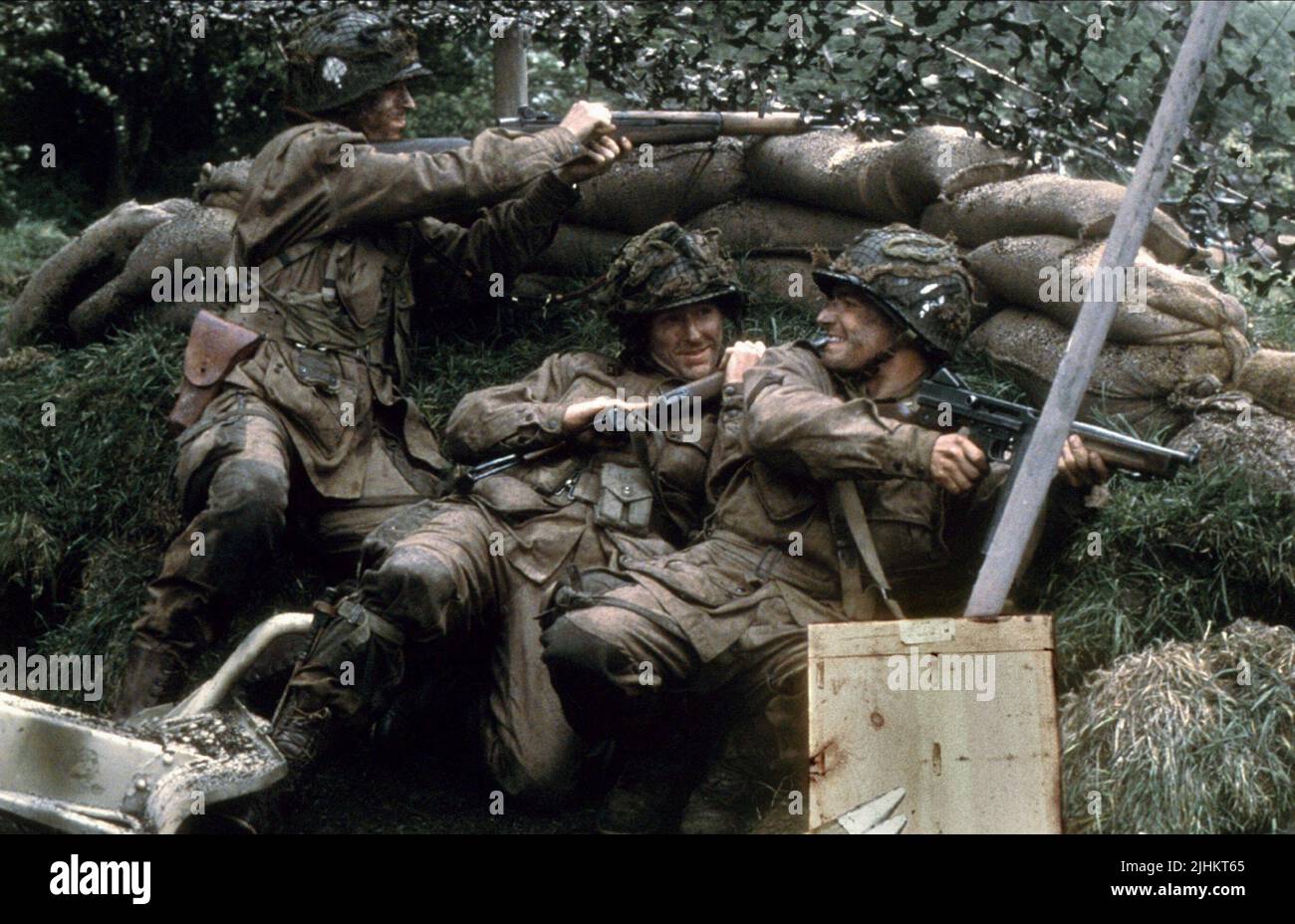 Malarkey Banda De Hermanos