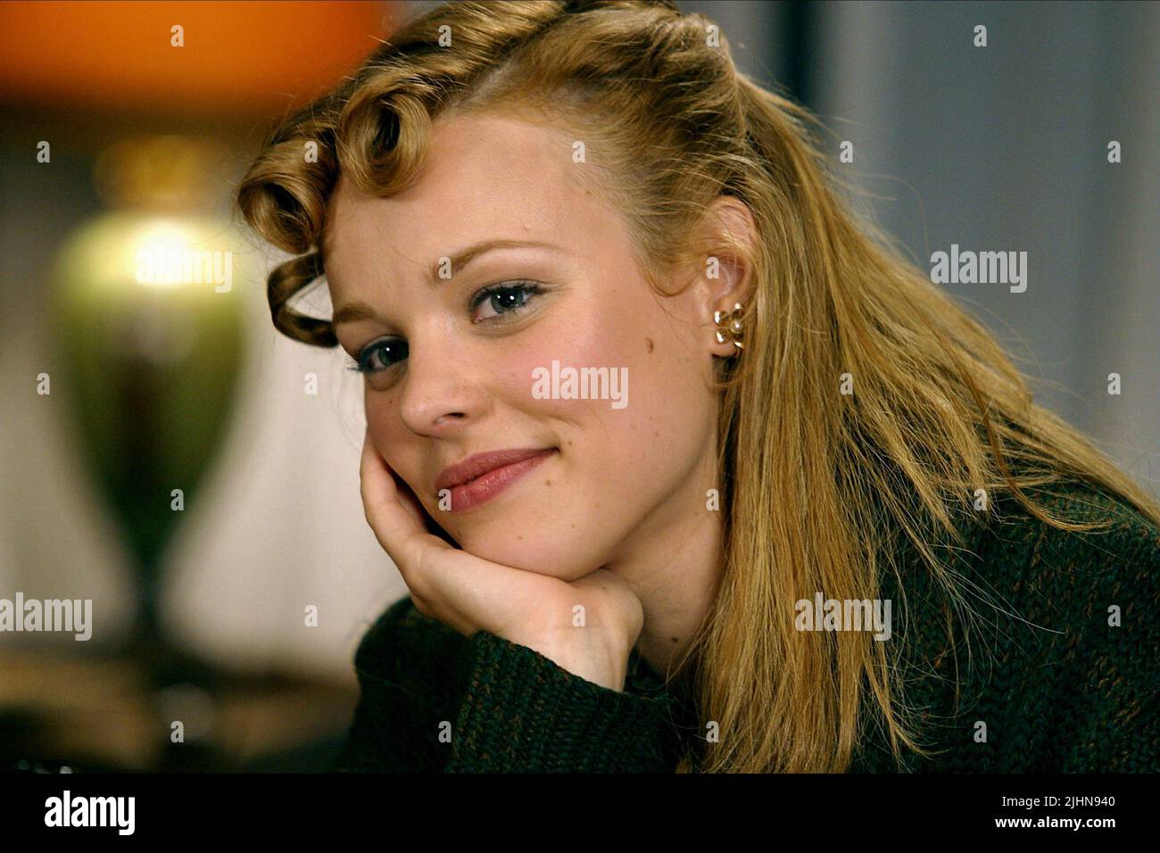 El Cuaderno 2004 Fotografías E Imágenes De Alta Resolución Alamy