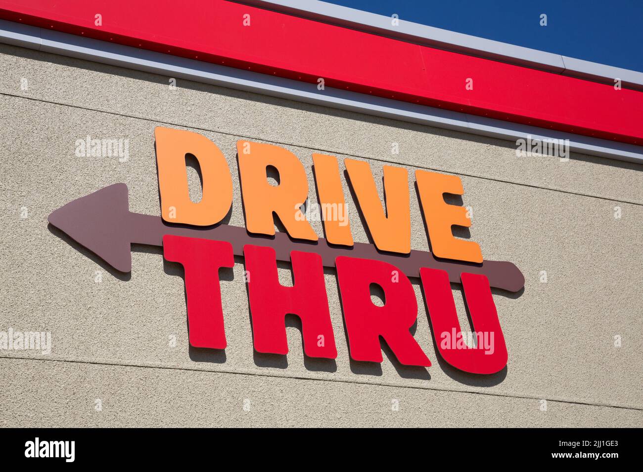 Signo De Burger King Fotografías E Imágenes De Alta Resolución Página