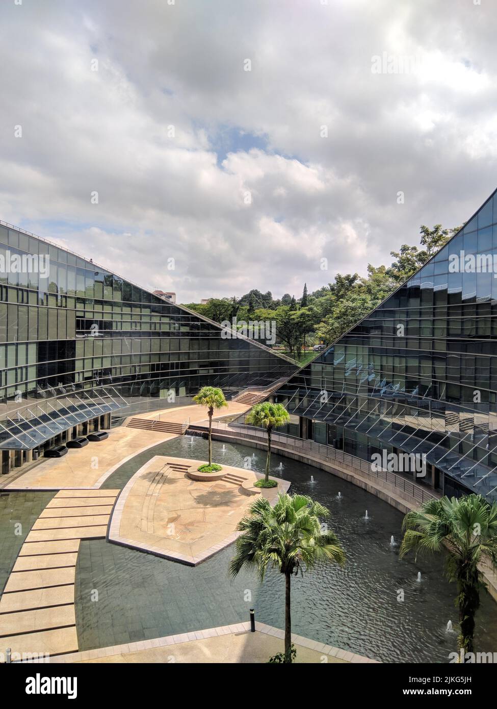 Universidad De Tecnología Nanyang Fotografías E Imágenes De Alta