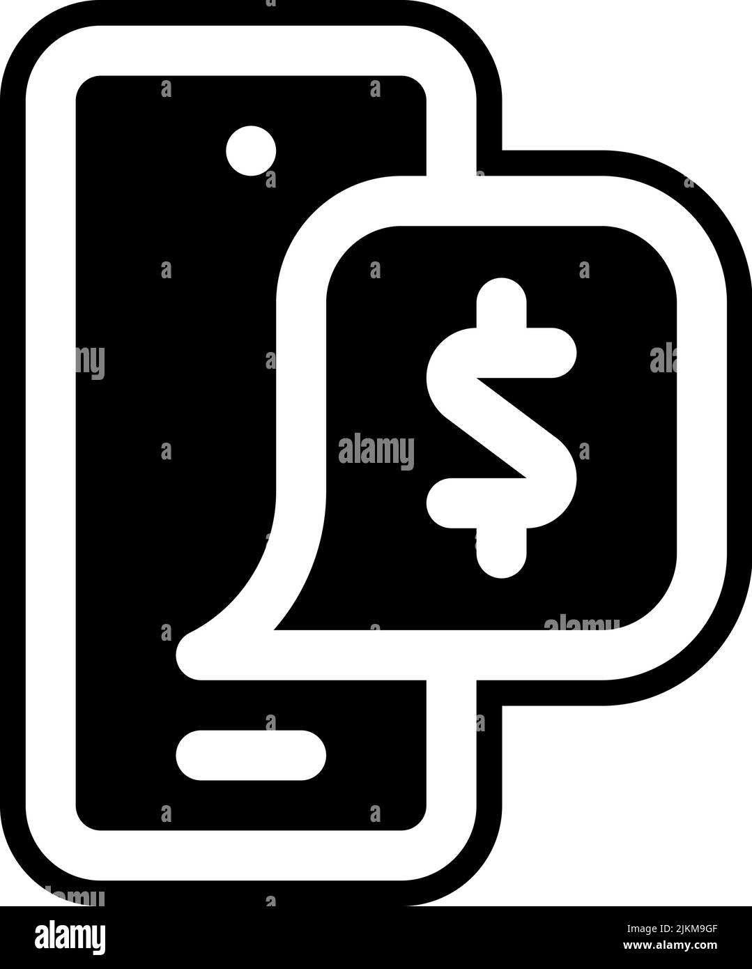 ilustración de vector negro del icono del mensaje Imagen Vector de ... ilustración de vector negro del icono del mensaje Imagen Vector de ...
