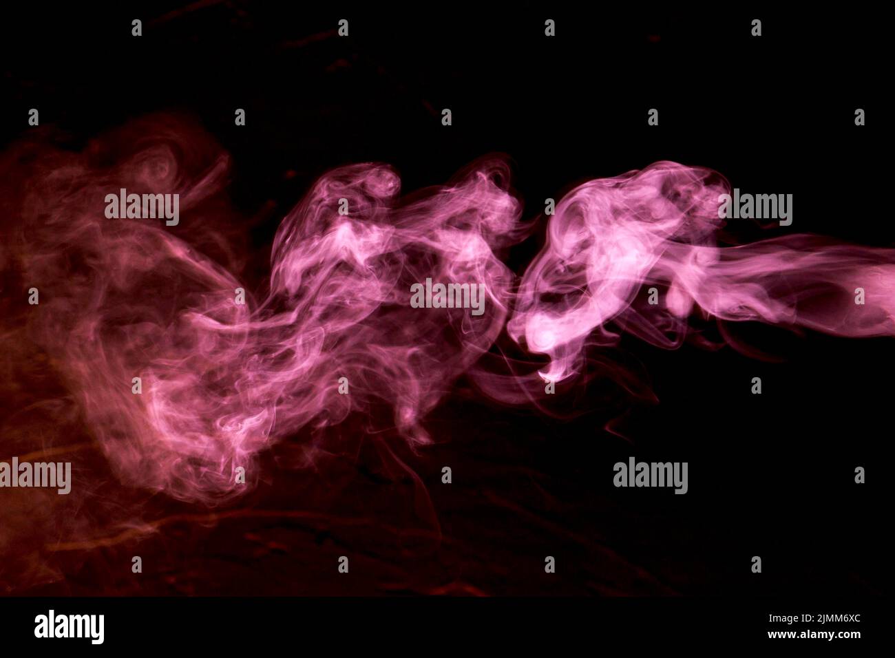 Humo Y Nubes Fotografías E Imágenes De Alta Resolución Alamy