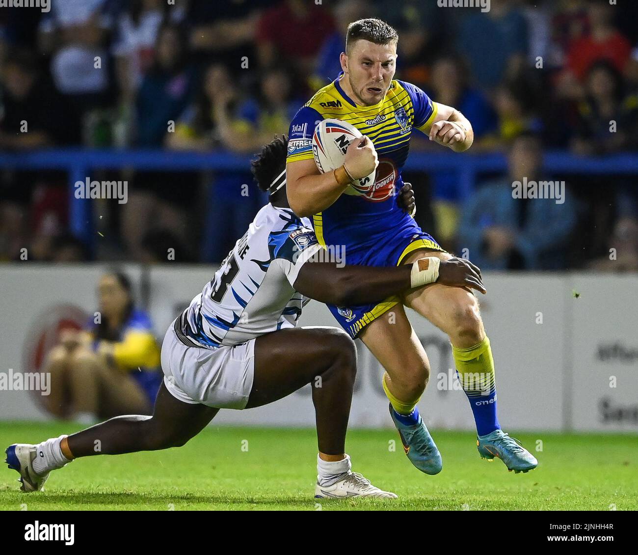 Justin sangare fotografías e imágenes de alta resolución - Alamy