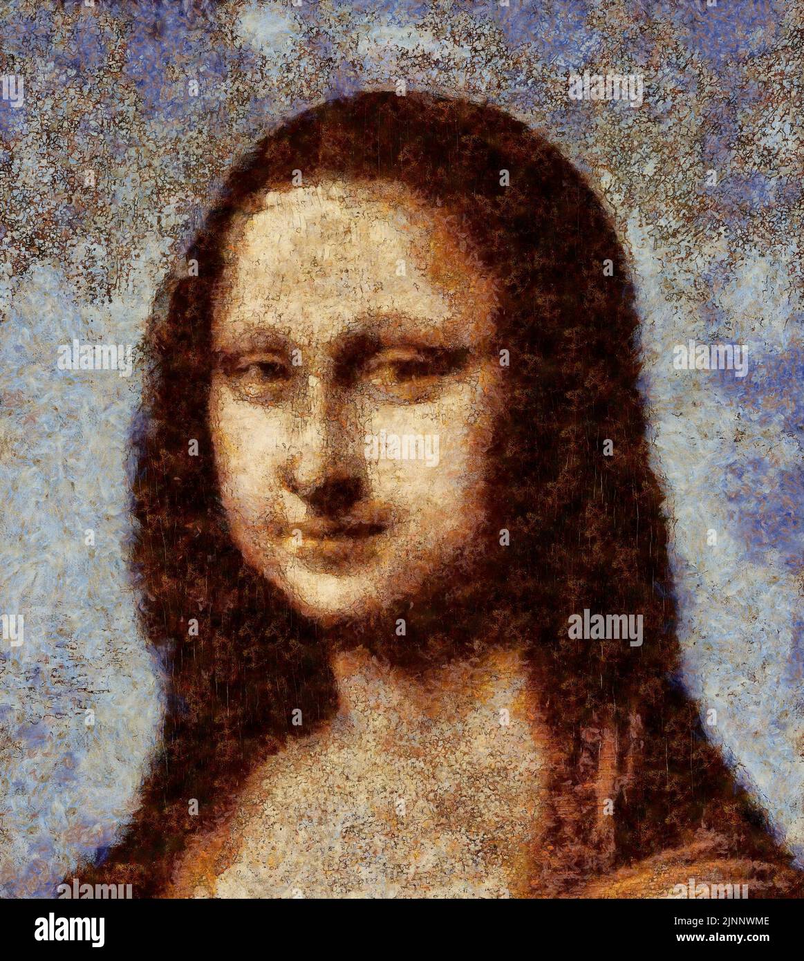 Lisa Ingles's Instagram, Twitter & Facebook on IDCrawl