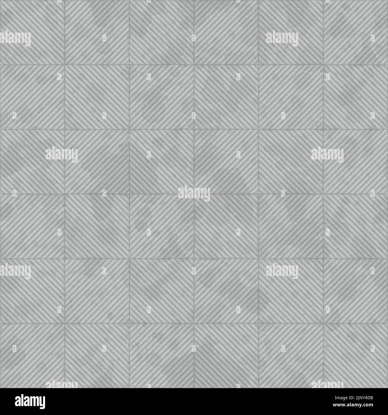Mapa De Relieve Textura De Azulejos De Hormigón Asignación De Relieve