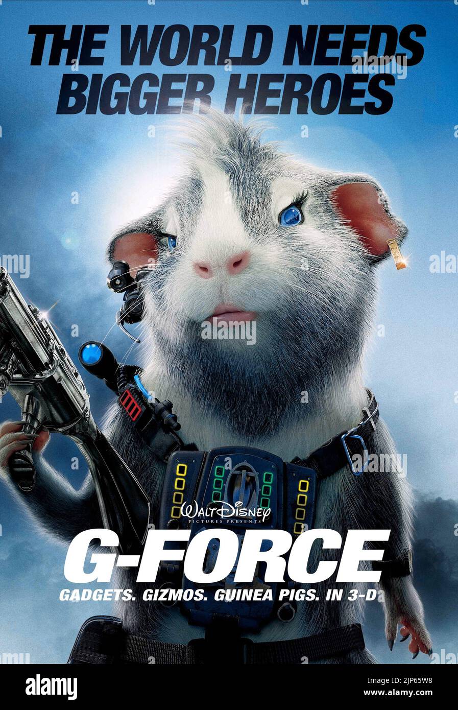 Fuerza Pelicula Genelia