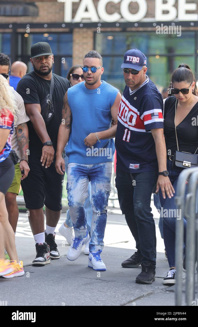 Prince Royce El Amor Que Perdimos