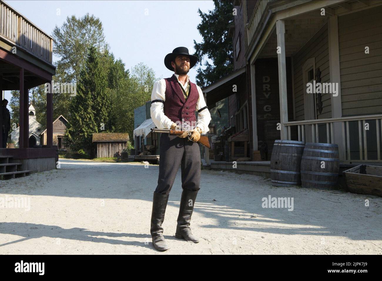 Jason perry fotografías e imágenes de alta resolución - Alamy