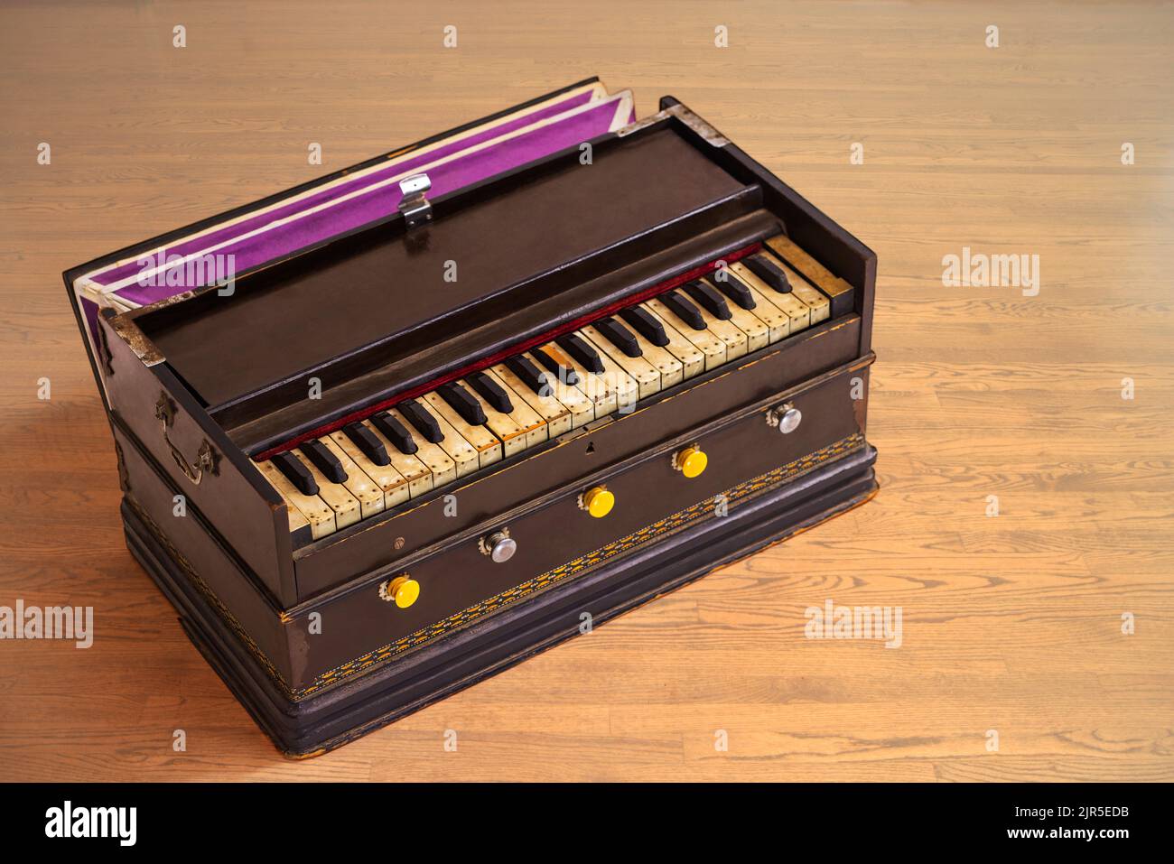 Imagen Png Del Instrumento Musical Armonio Elementos, 43% OFF