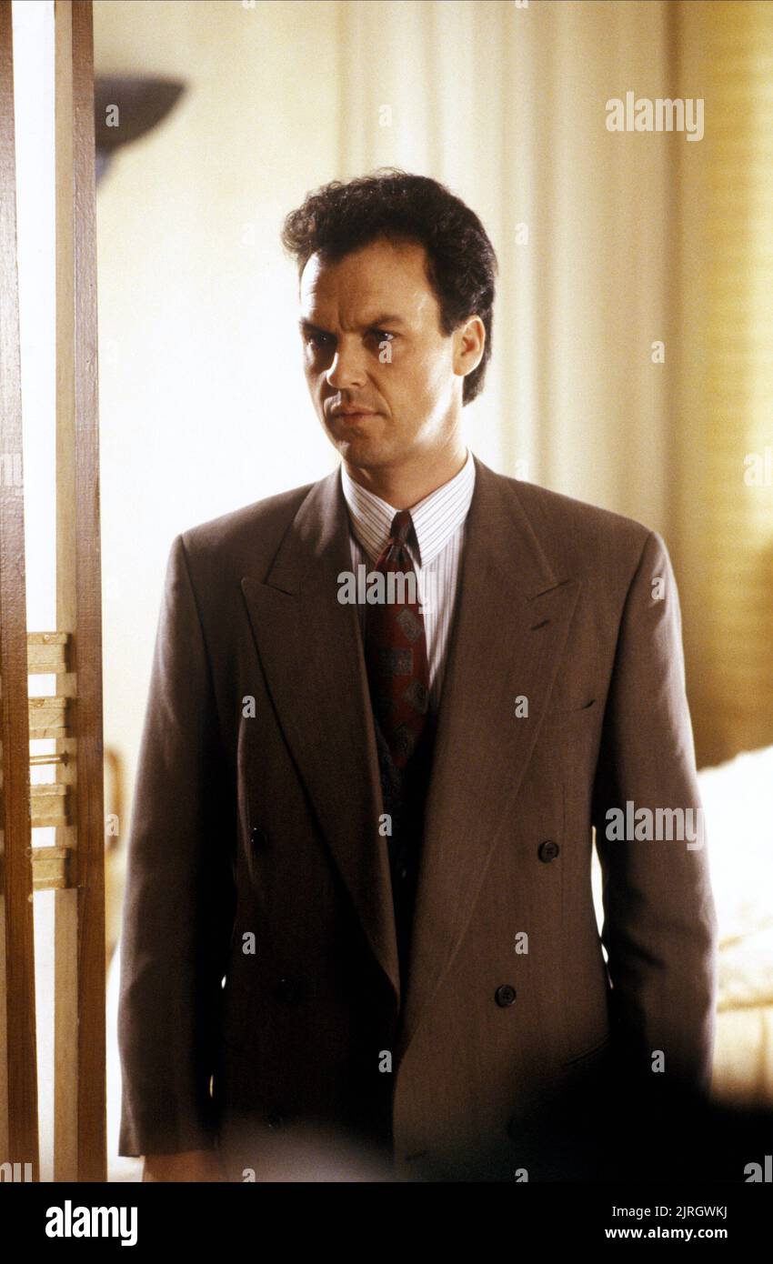 Batman Michael Keaton 1989 Fotografías E Imágenes De Alta Resolución