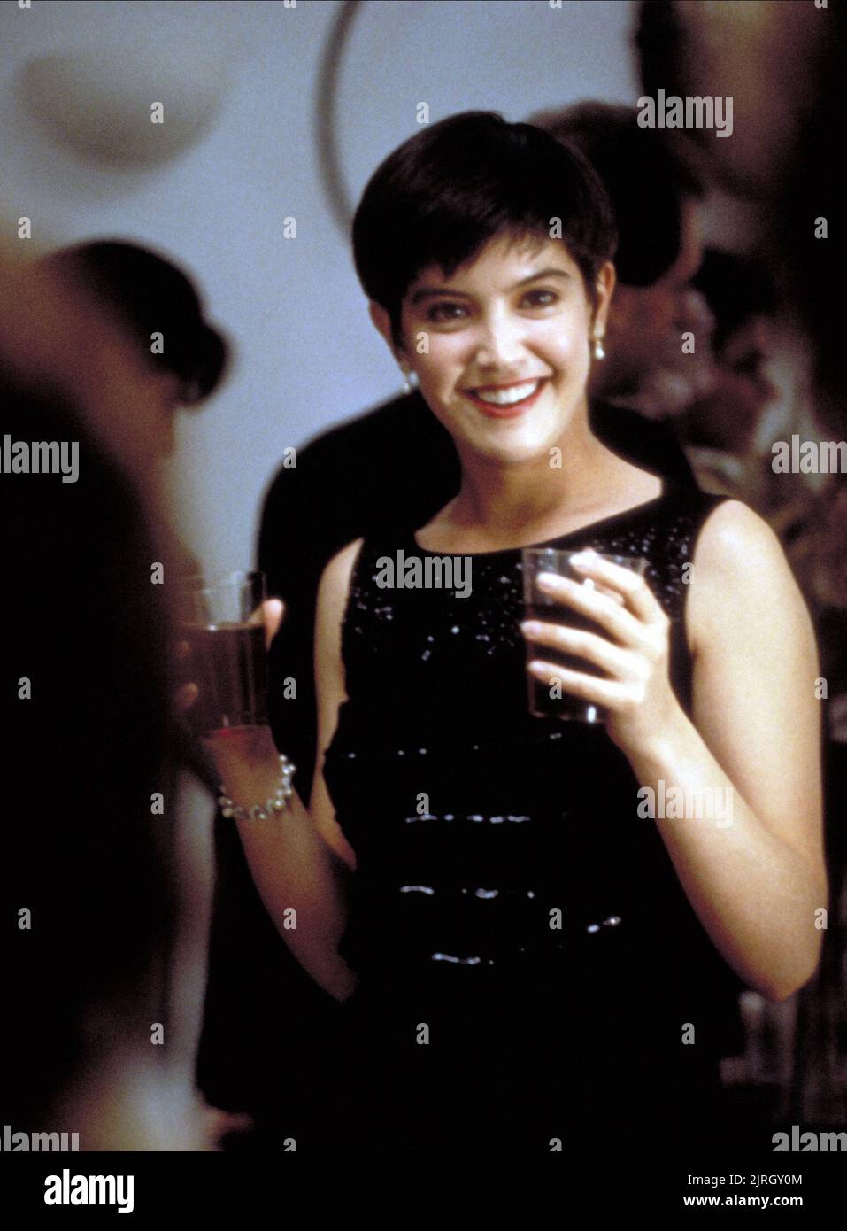 Phoebe Cates Fotografías E Imágenes De Alta Resolución Alamy