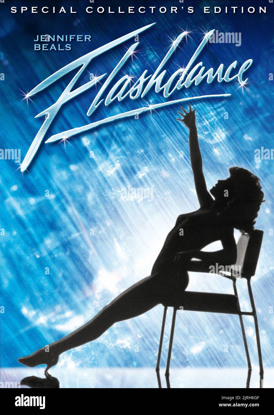 Jennifer Beals Flashdance Fotografías E Imágenes De Alta Resolución Alamy