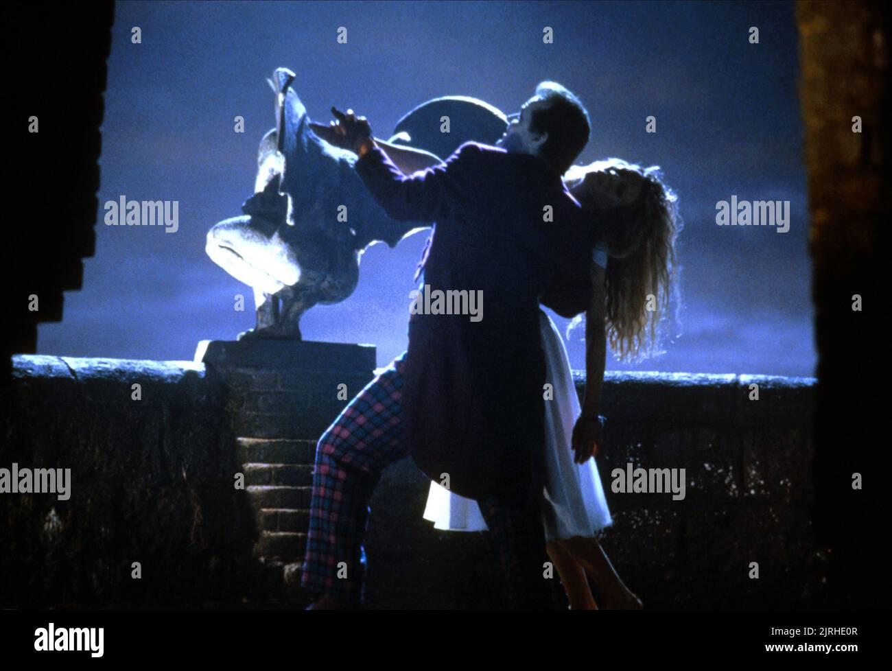 Kim Basinger Batman 1989 Fotografías E Imágenes De Alta Resolución Alamy
