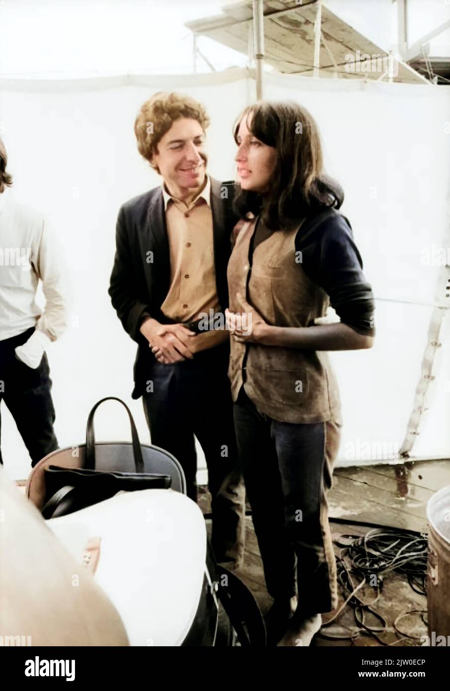 Dominique garcia fotografías e imágenes de alta resolución - Alamy