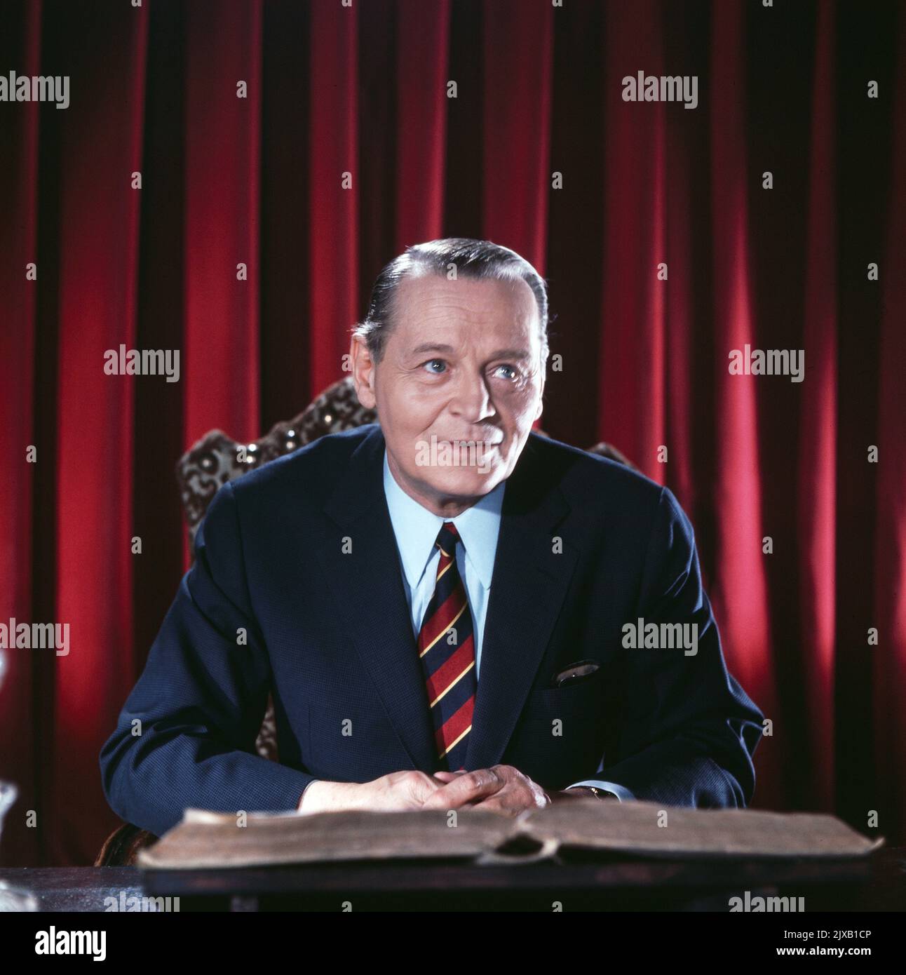 1971 computer fotografías e imágenes de alta resolución - Alamy