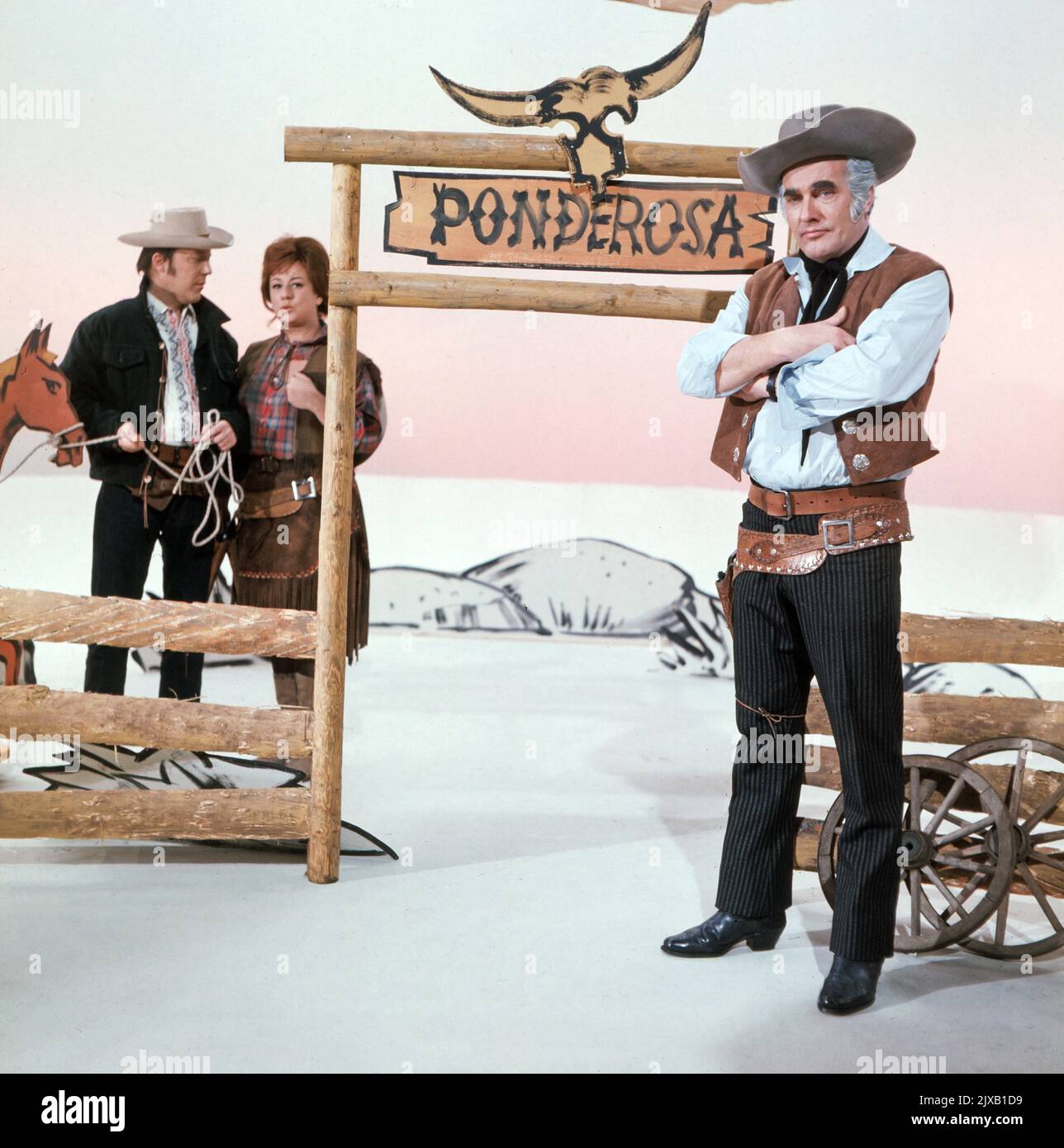 1971 computer fotografías e imágenes de alta resolución - Alamy