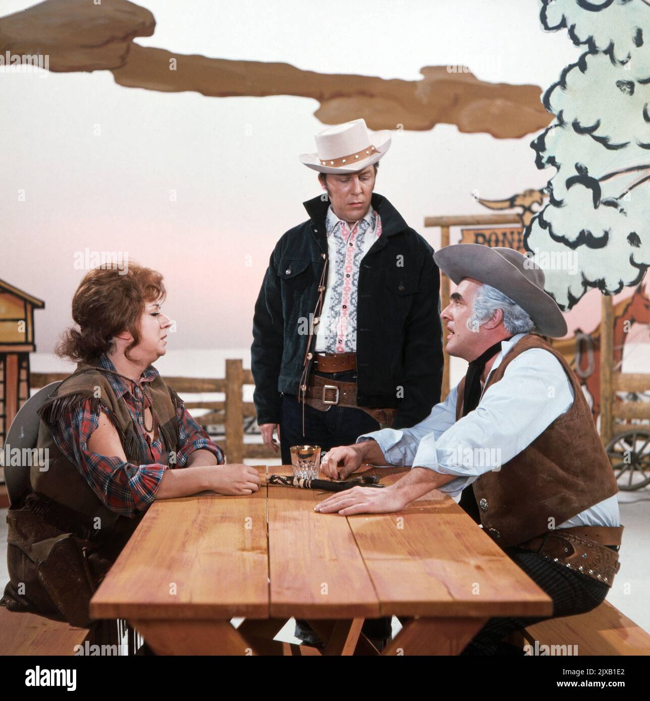1971 computer fotografías e imágenes de alta resolución - Alamy