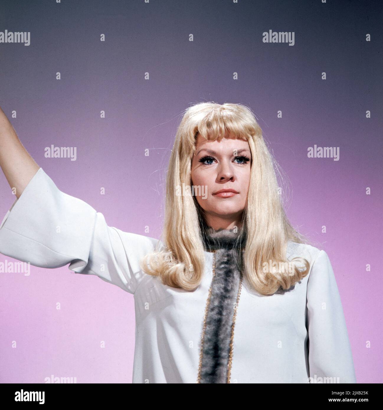 1971 computer fotografías e imágenes de alta resolución - Alamy