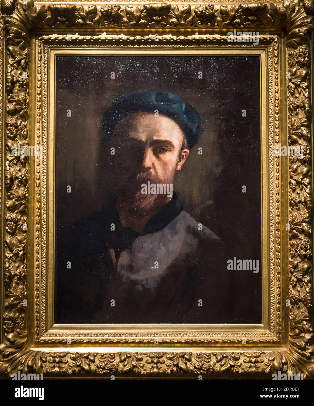 Arte Simbolista Fotografías E Imágenes De Alta Resolución Alamy