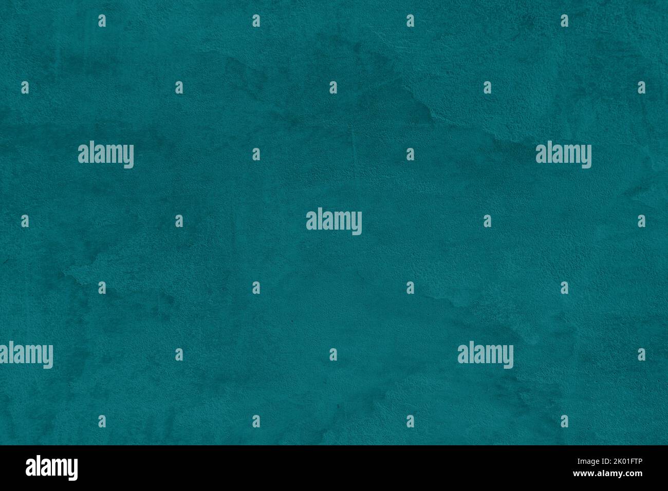 Color Verde Esmeralda