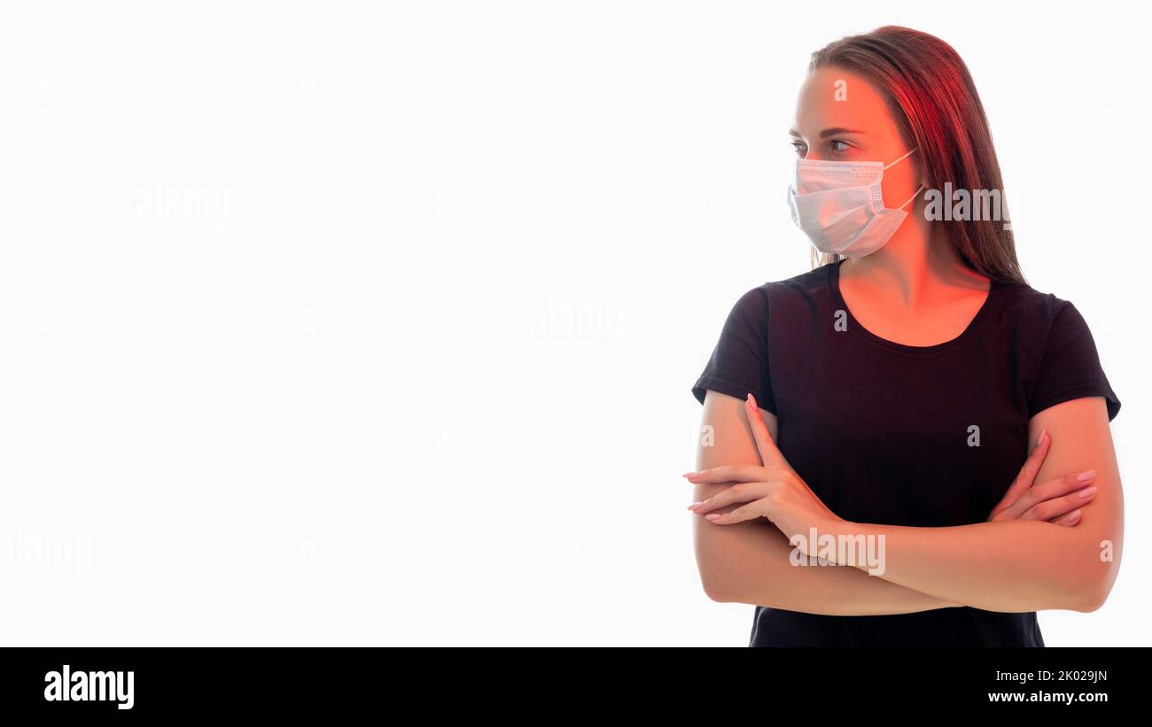 Medidas de prevención covid 19 fotografías e imágenes de alta ...