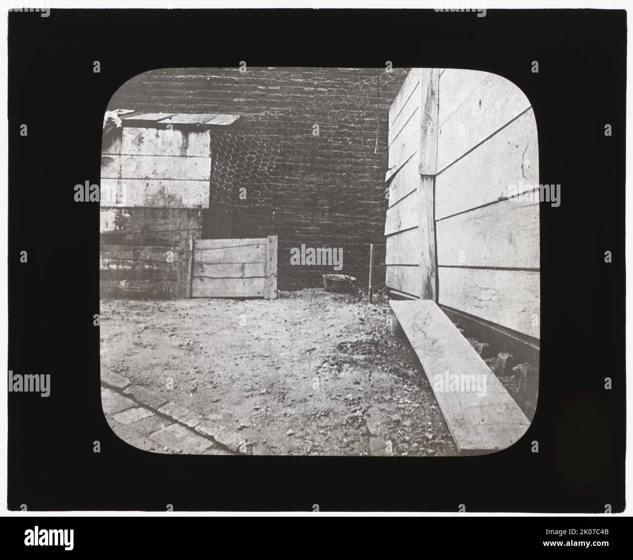 National Cash Register Company Dayton Ohio at Frank Duke blog