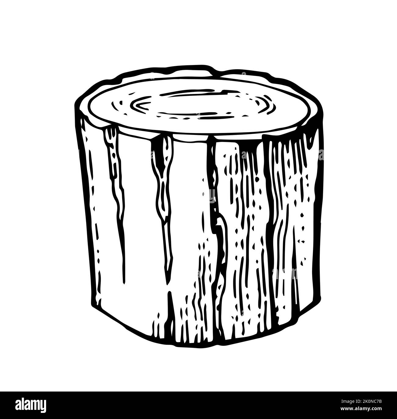 Objetos Lisos Y Rugosos