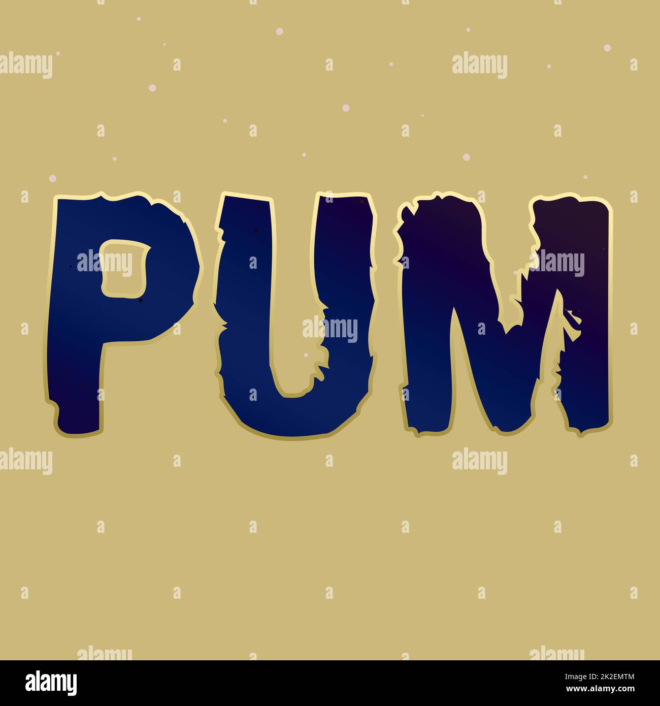 Texto que muestra la inspiración Pum. Negocios muestran cambios no ... Texto que muestra la inspiración Pum. Negocios muestran cambios no ...