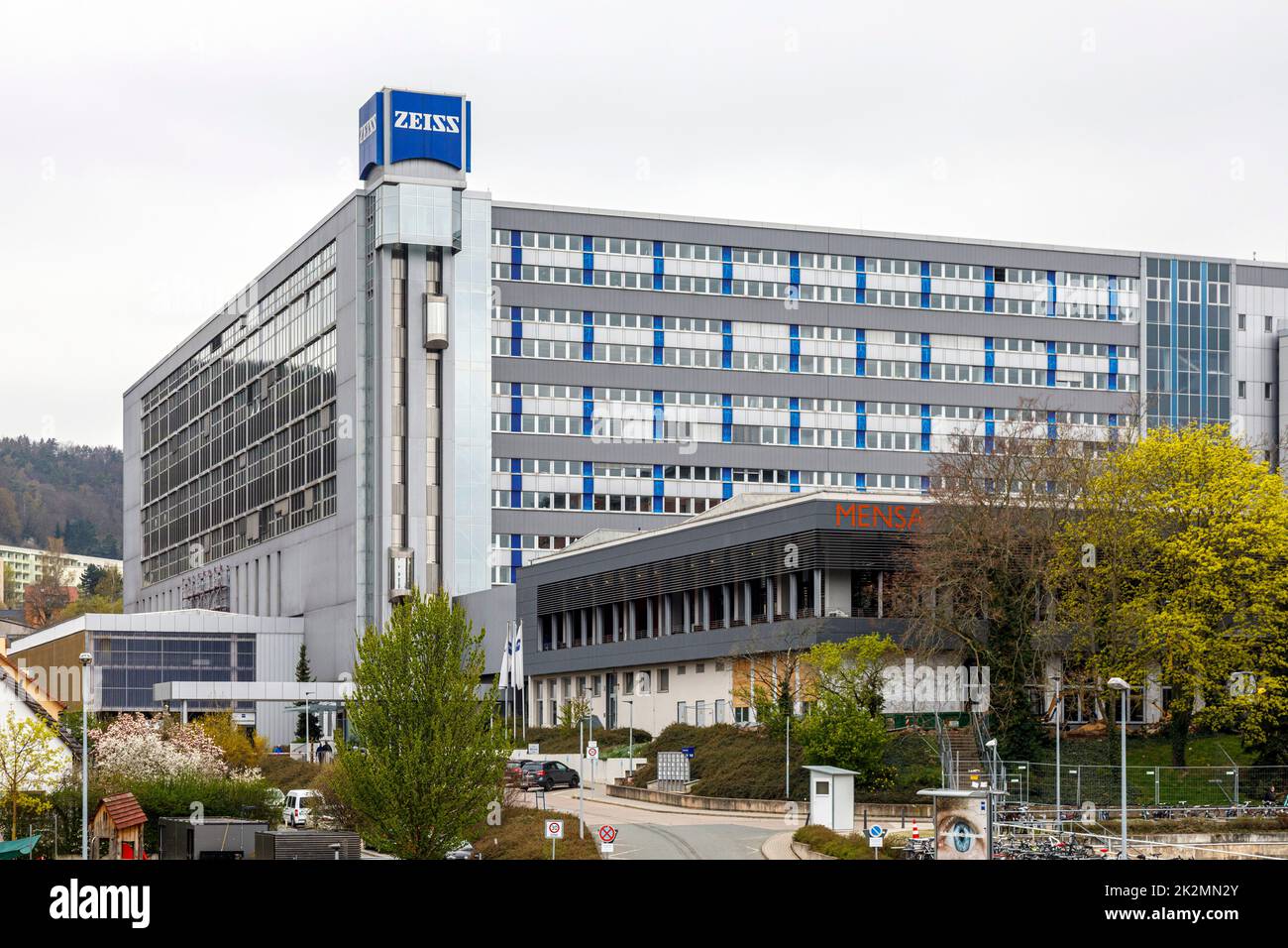Carl Zeiss Jena GmbH | atelier-yuwa.ciao.jp Carl Zeiss Jena GmbH | atelier-yuwa.ciao.jp