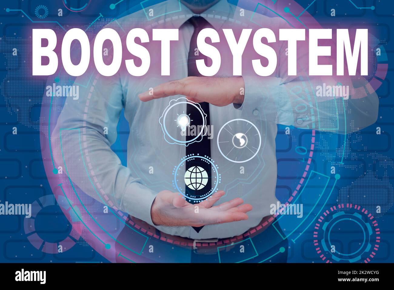 Leyenda conceptual Sistema Boost. Concepto Significado Rejuvenecer🆎 ... Leyenda conceptual Sistema Boost. Concepto Significado Rejuvenecer🆎 ...