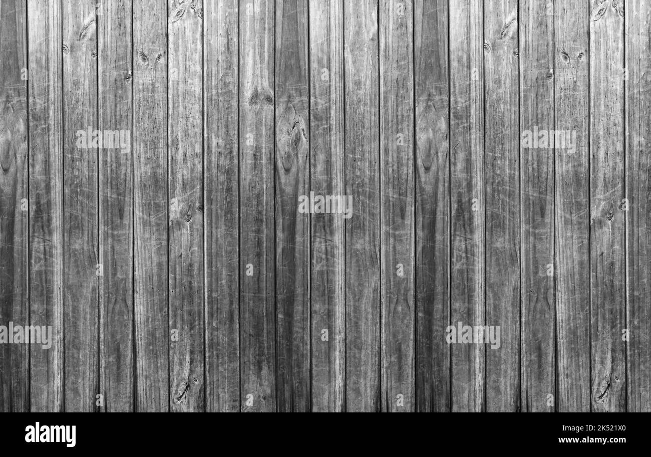 Tabla De Madera Traductor Ingles at James Velarde blog