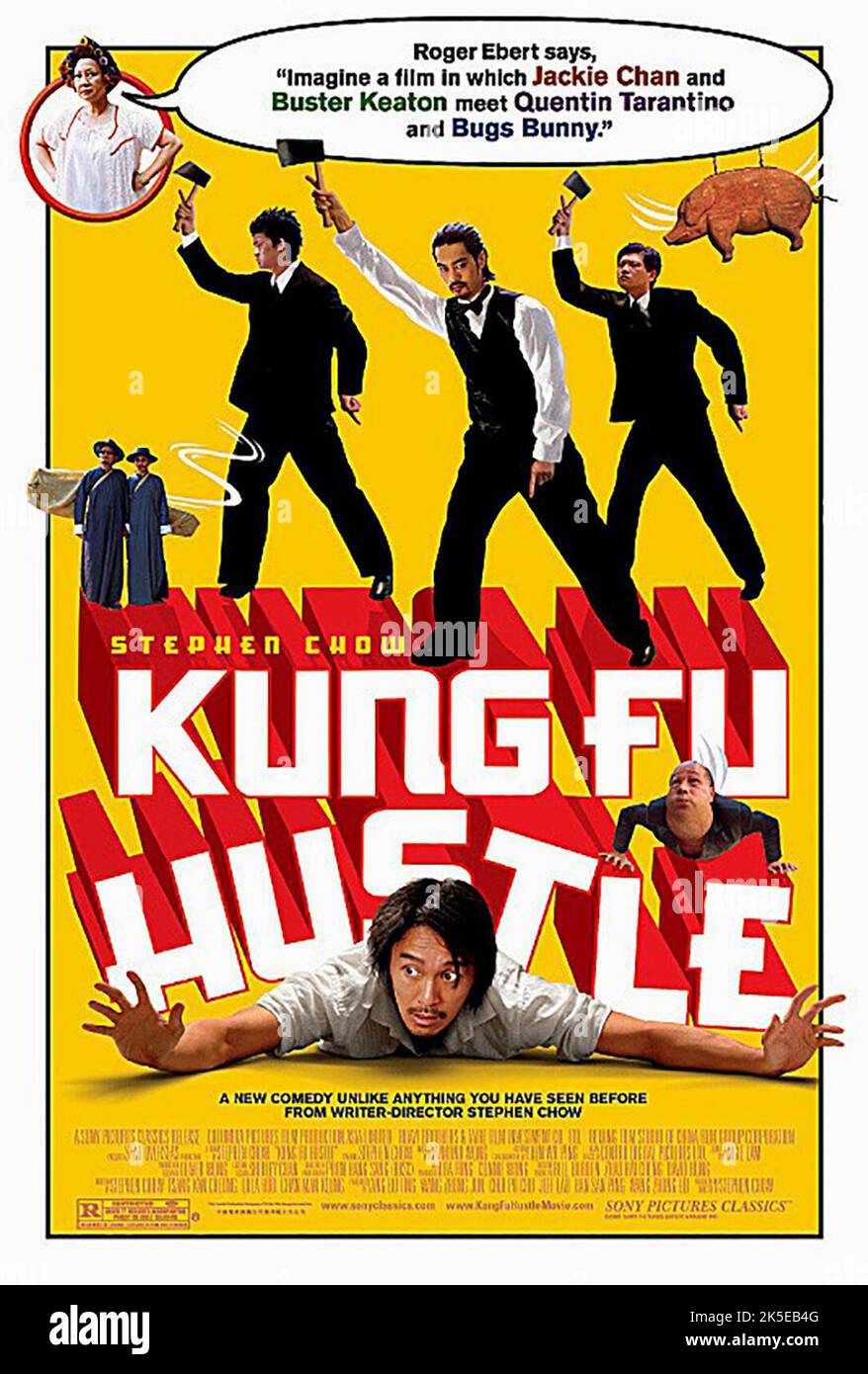 Cartel De La Pelicula Batman 1966