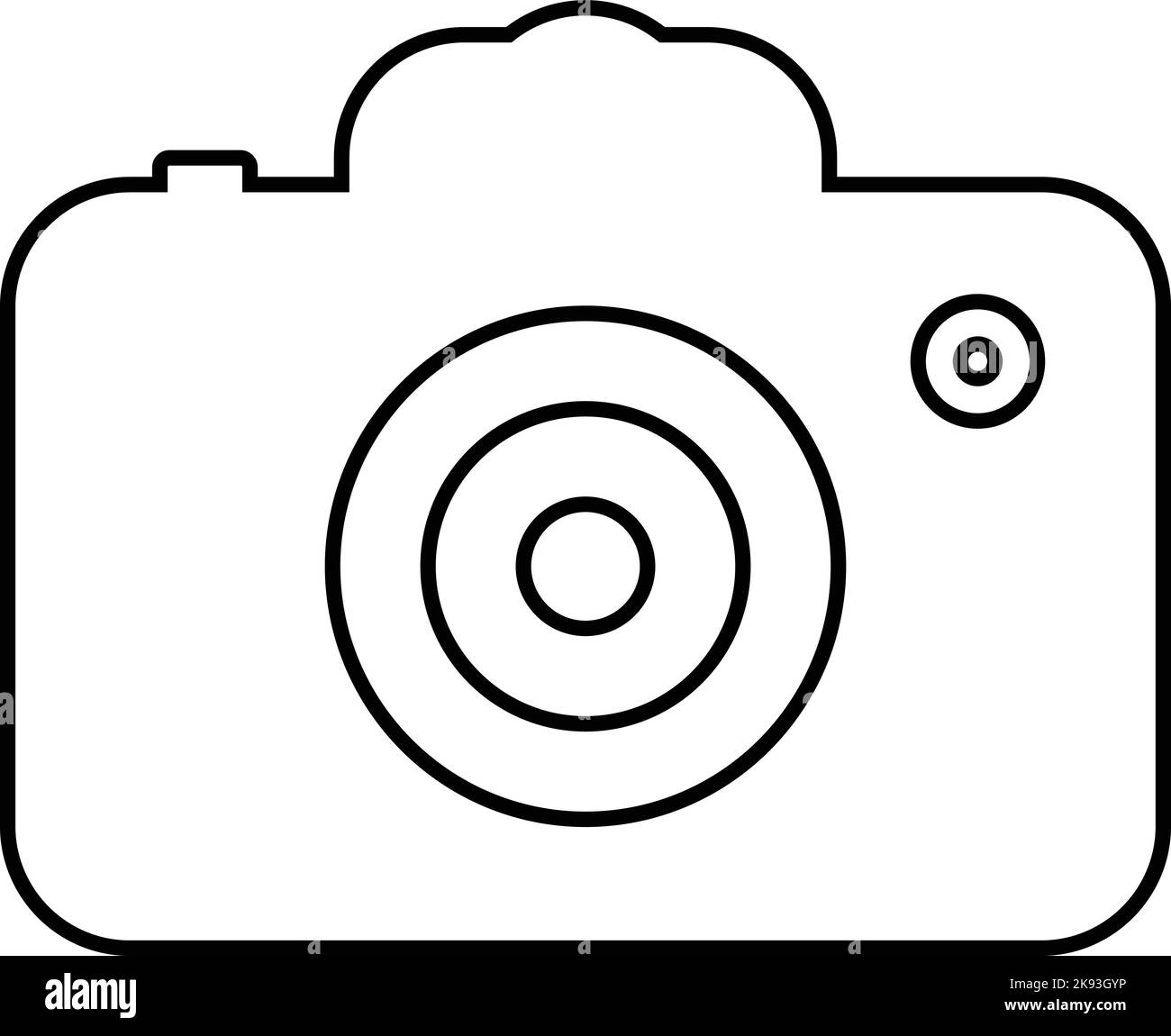 Fare una foto Imágenes vectoriales de stock - Alamy Fare una foto Imágenes vectoriales de stock - Alamy