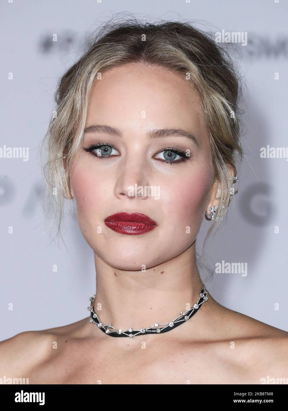 Archivo Jennifer Lawrence Maroney Une Cooke Jennifer Lawrence Y