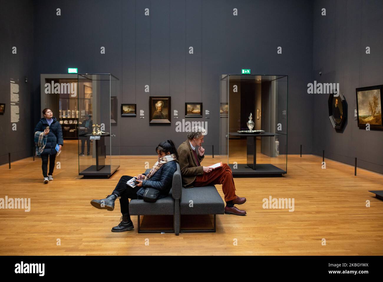 Enorme Jaula De Cristal Fotografías E Imágenes De Alta Resolución Alamy
