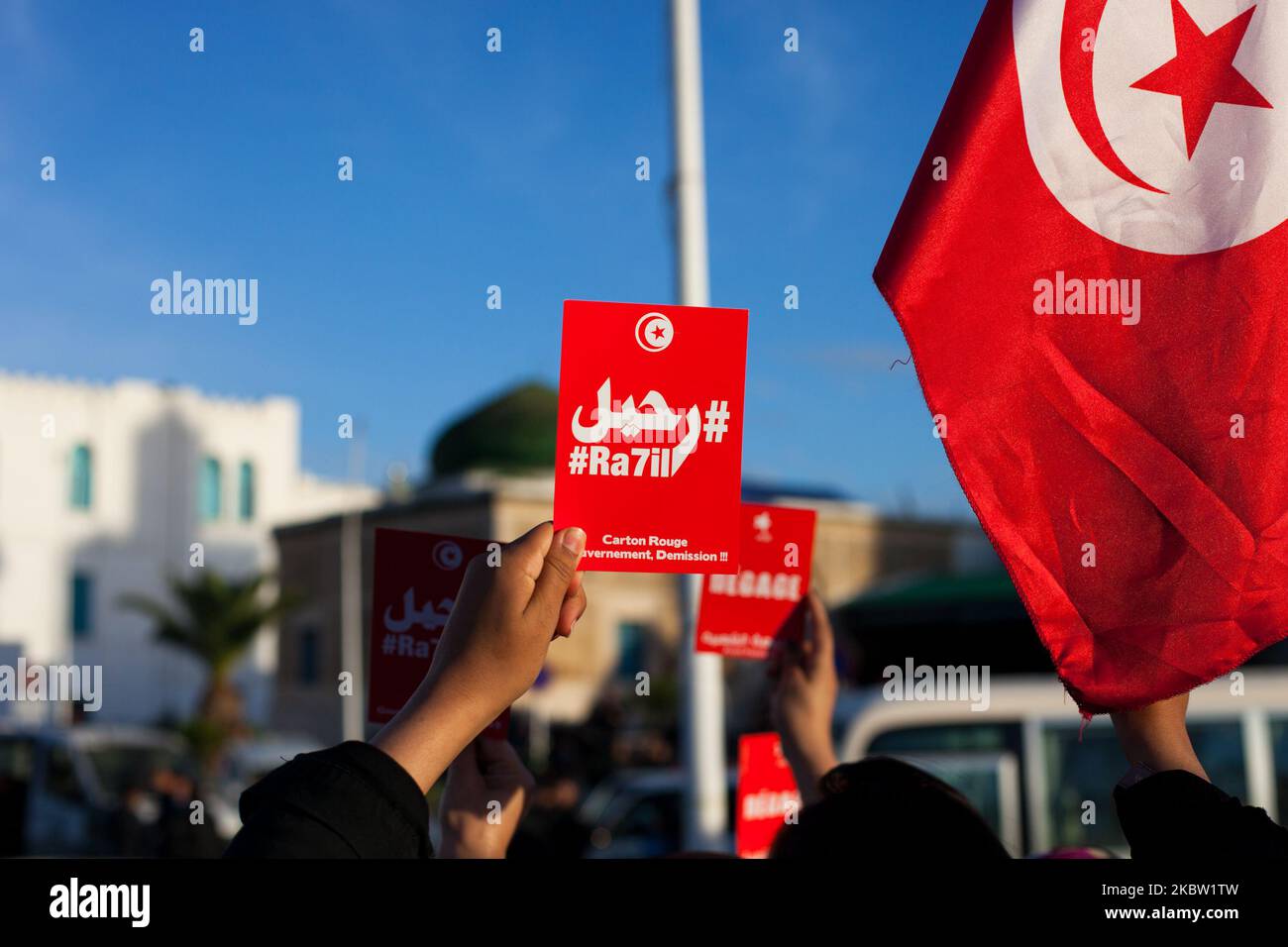 Bandera Degagen Fotografías E Imágenes De Alta Resolución Alamy