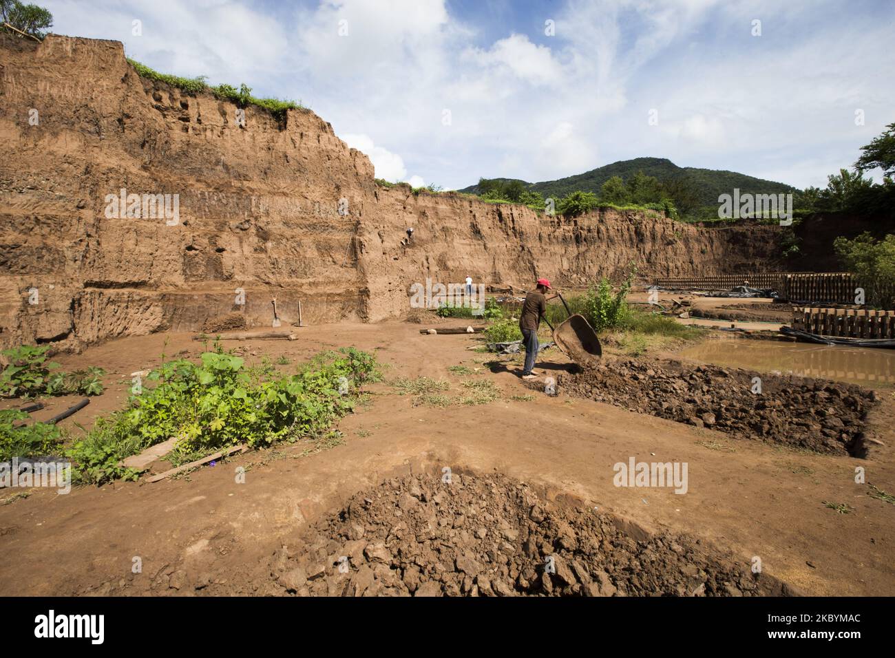 Comunidad indigena nahua de atliaca guerrero fotografías e imágenes de ... Comunidad indigena nahua de atliaca guerrero fotografías e imágenes de ...