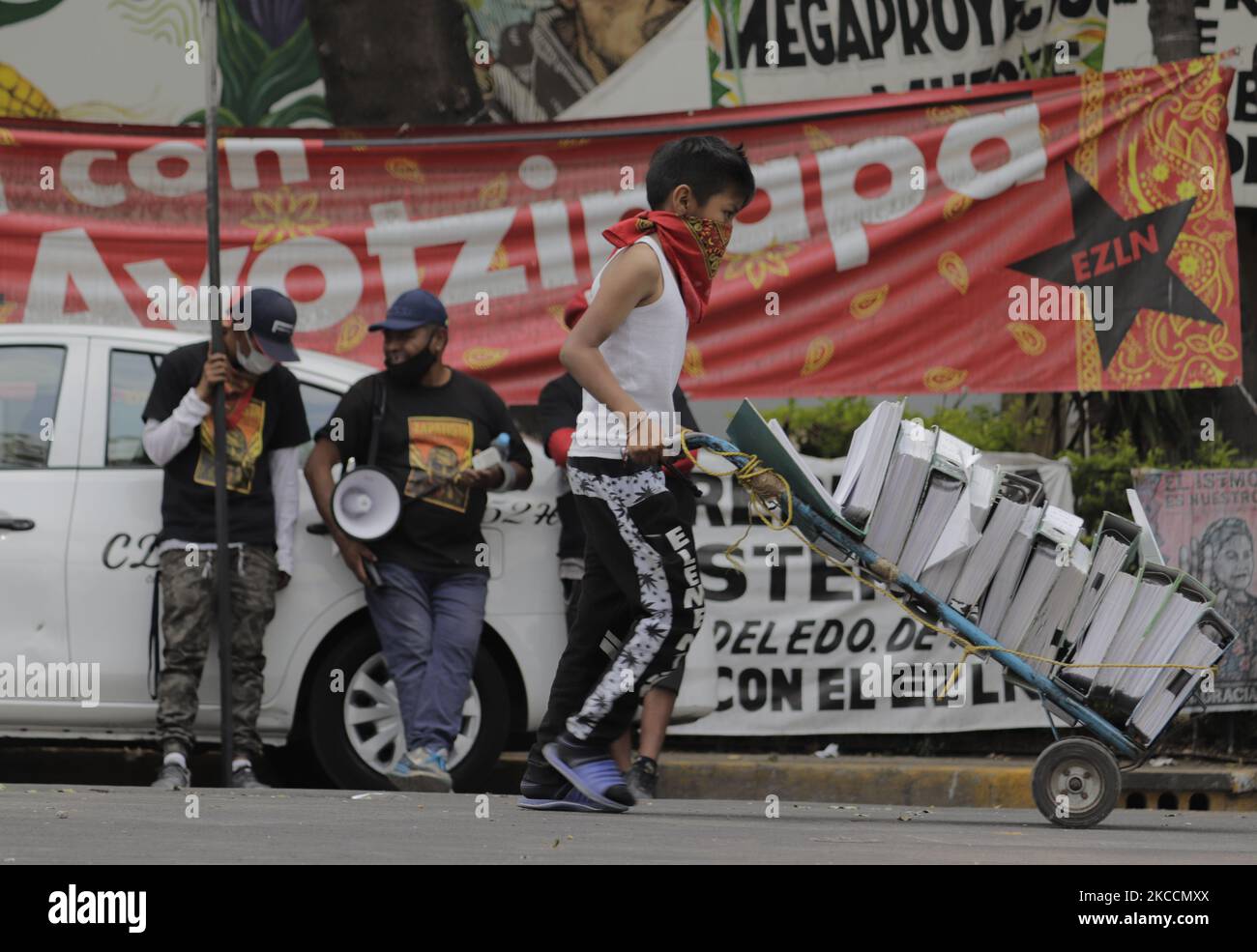 Guerra De Contrainsurgencia Fotografías E Imágenes De Alta Resolución
