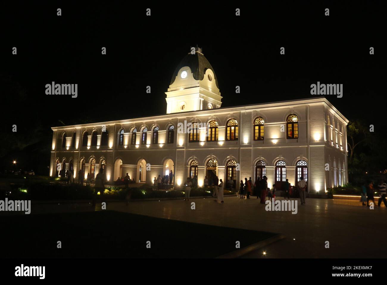 Visit sri lanka fotografías e imágenes de alta resolución - Alamy