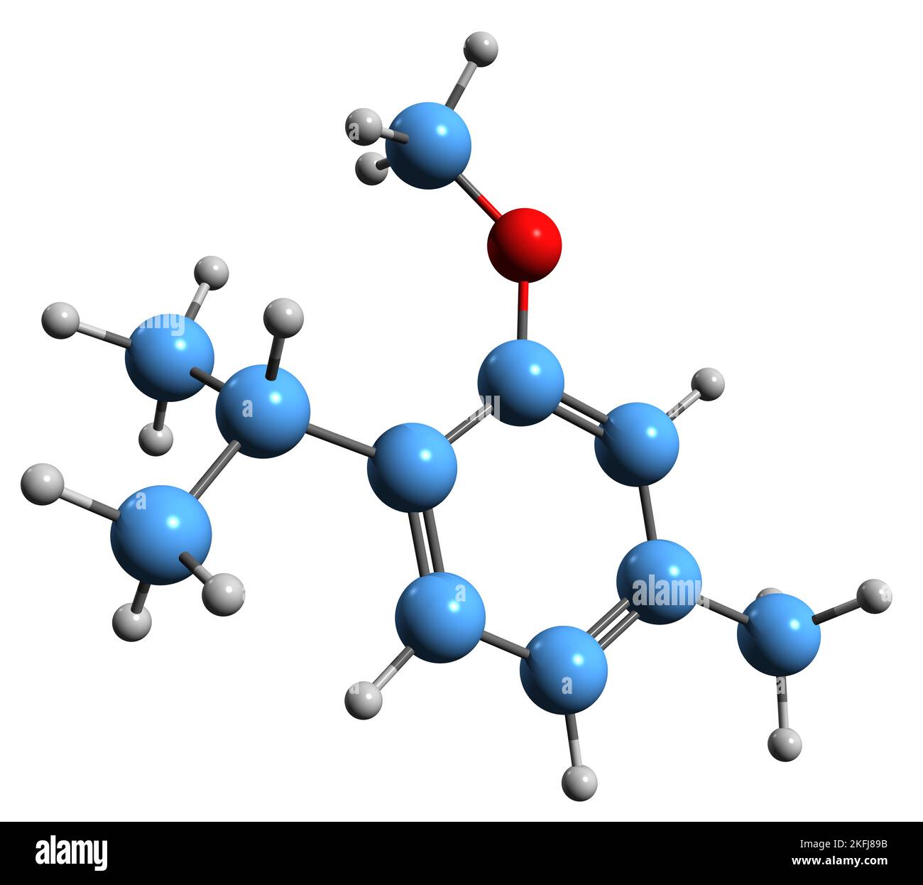 Metil timil éter fotografías e imágenes de alta resolución - Alamy