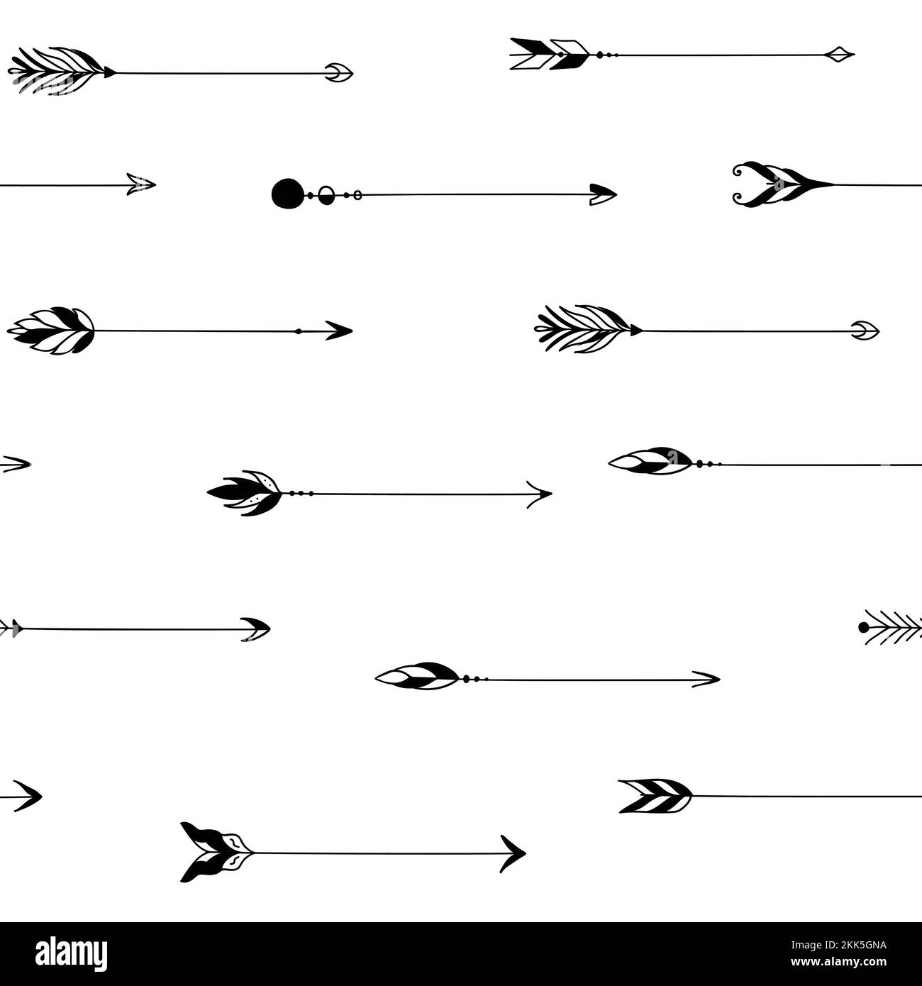 Flechas No Personas Imágenes Vectoriales De Stock Alamy